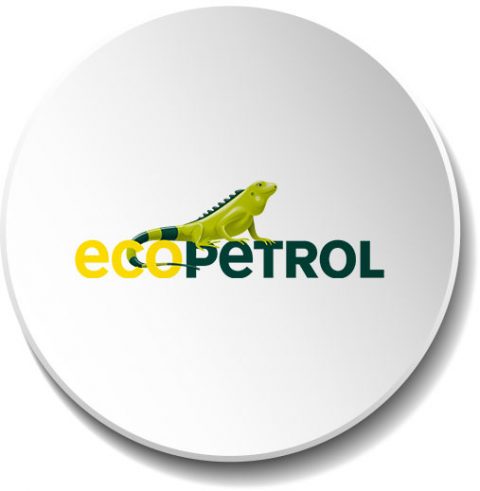 Ecopetrol | Arba Publishing