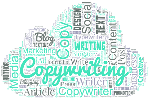 Gestión de contenidos | Arba Publishing